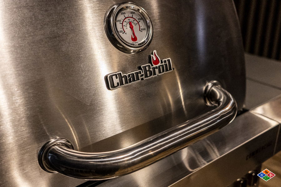 Cedar Hawk Springs Cabin