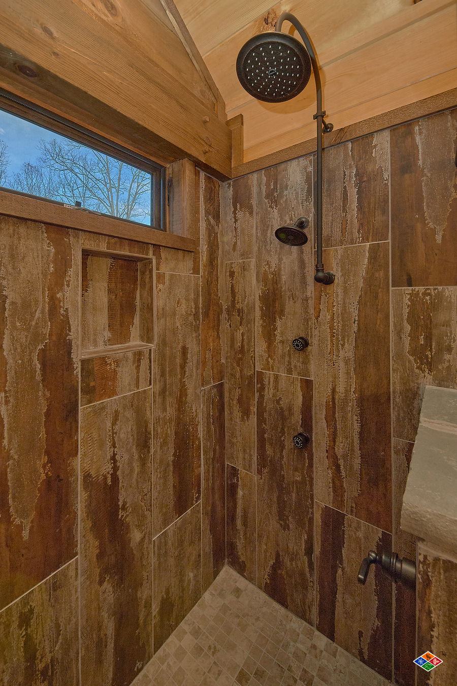 Rustic Ridge – Gatlinburg, TN Vacation | Elk Springs Resort