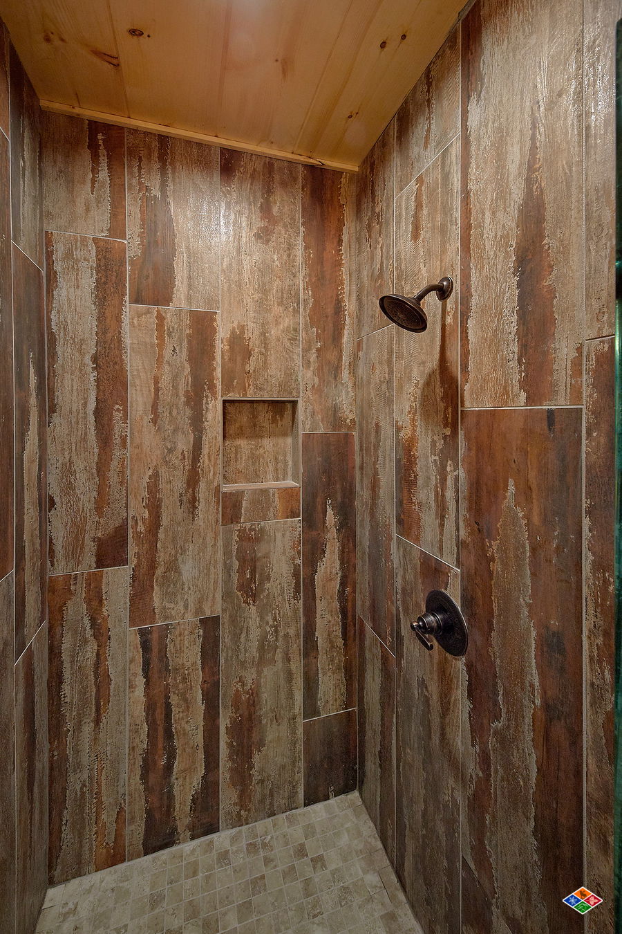 Rustic Ridge – Gatlinburg, TN Vacation | Elk Springs Resort