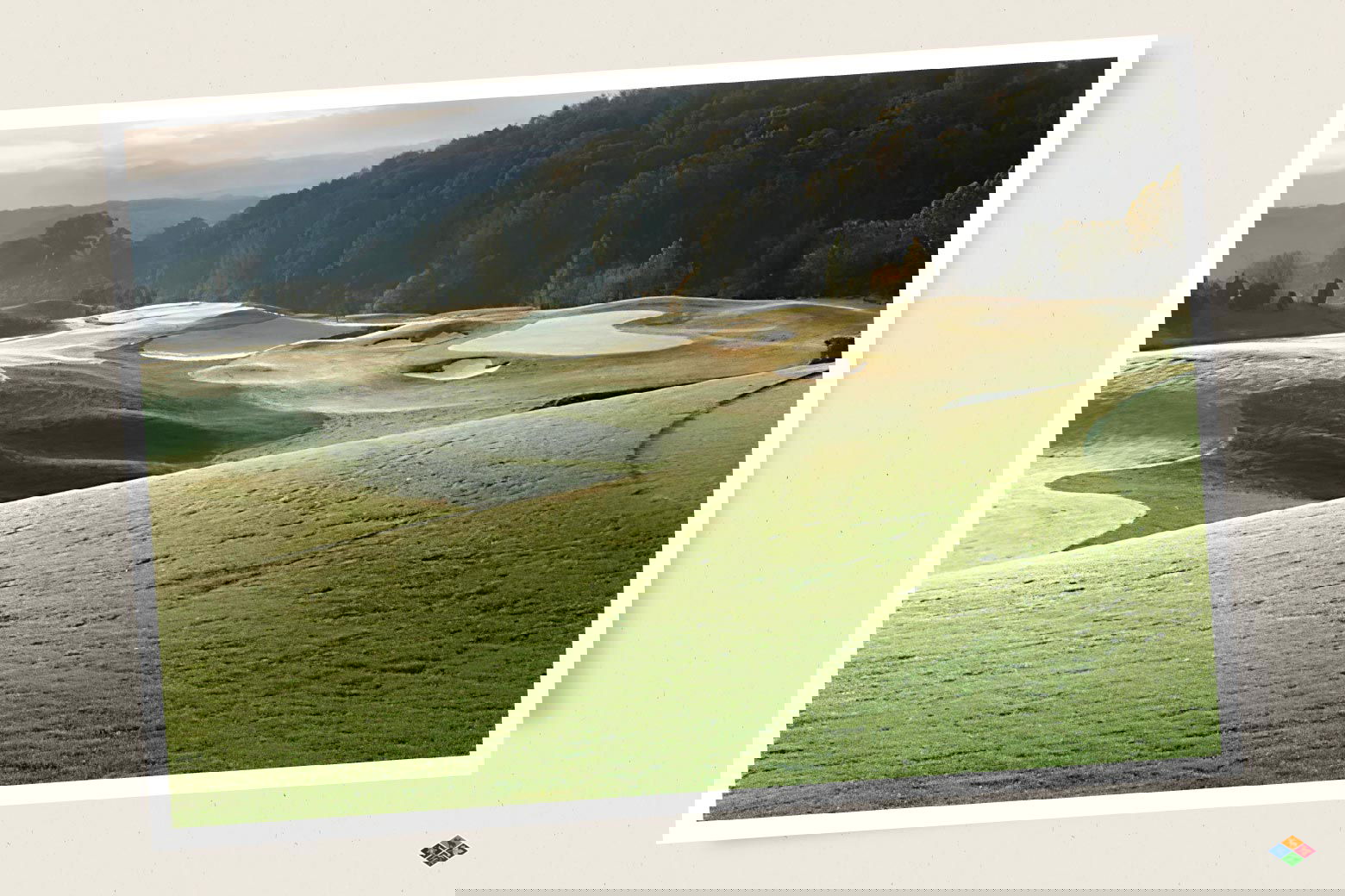 Golfing in Gatlinburg: The Best Courses in the Smoky Mountains