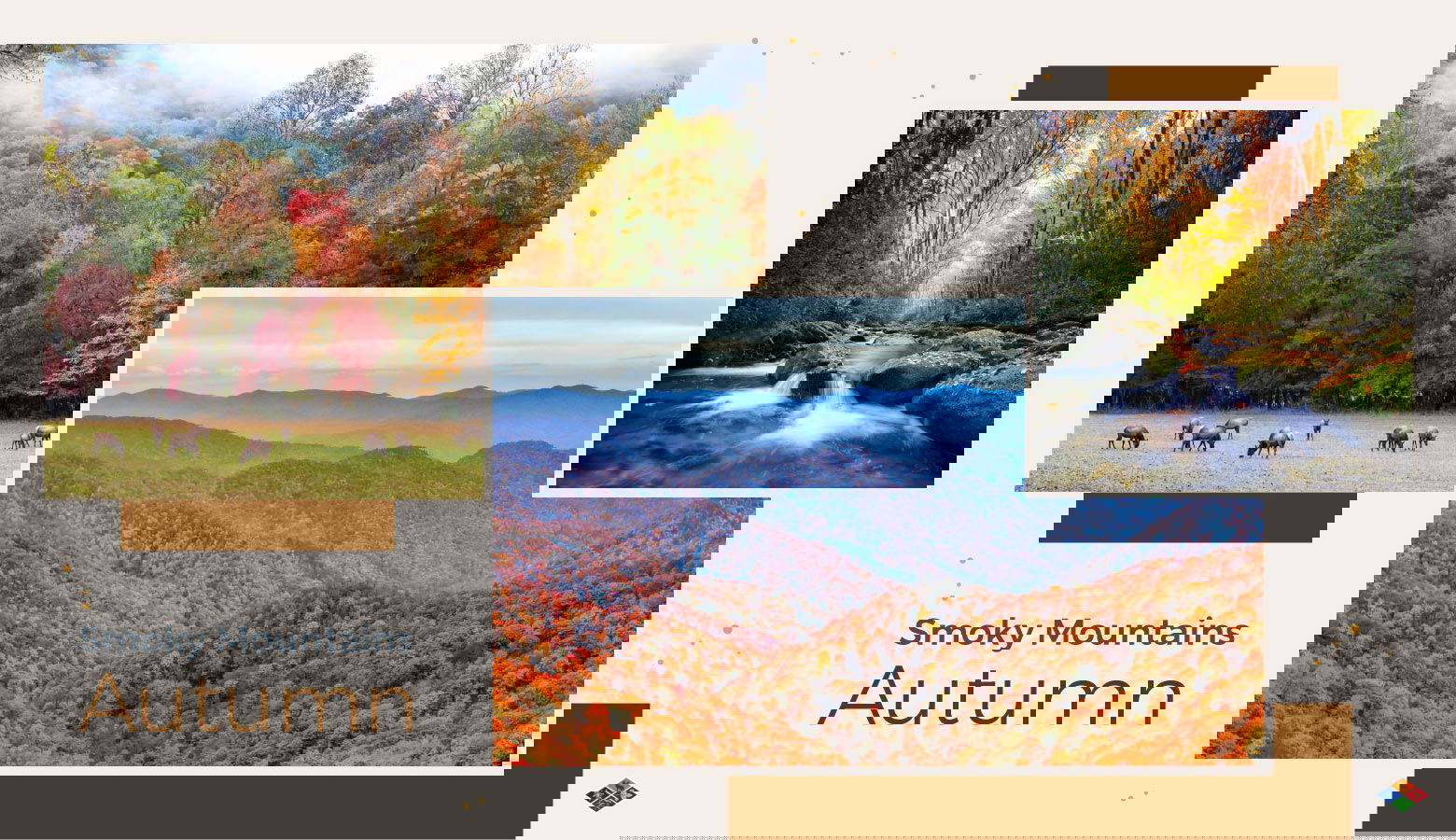 When Is The Best Time To Visit The Smoky Mountains at Diane Rearick blog