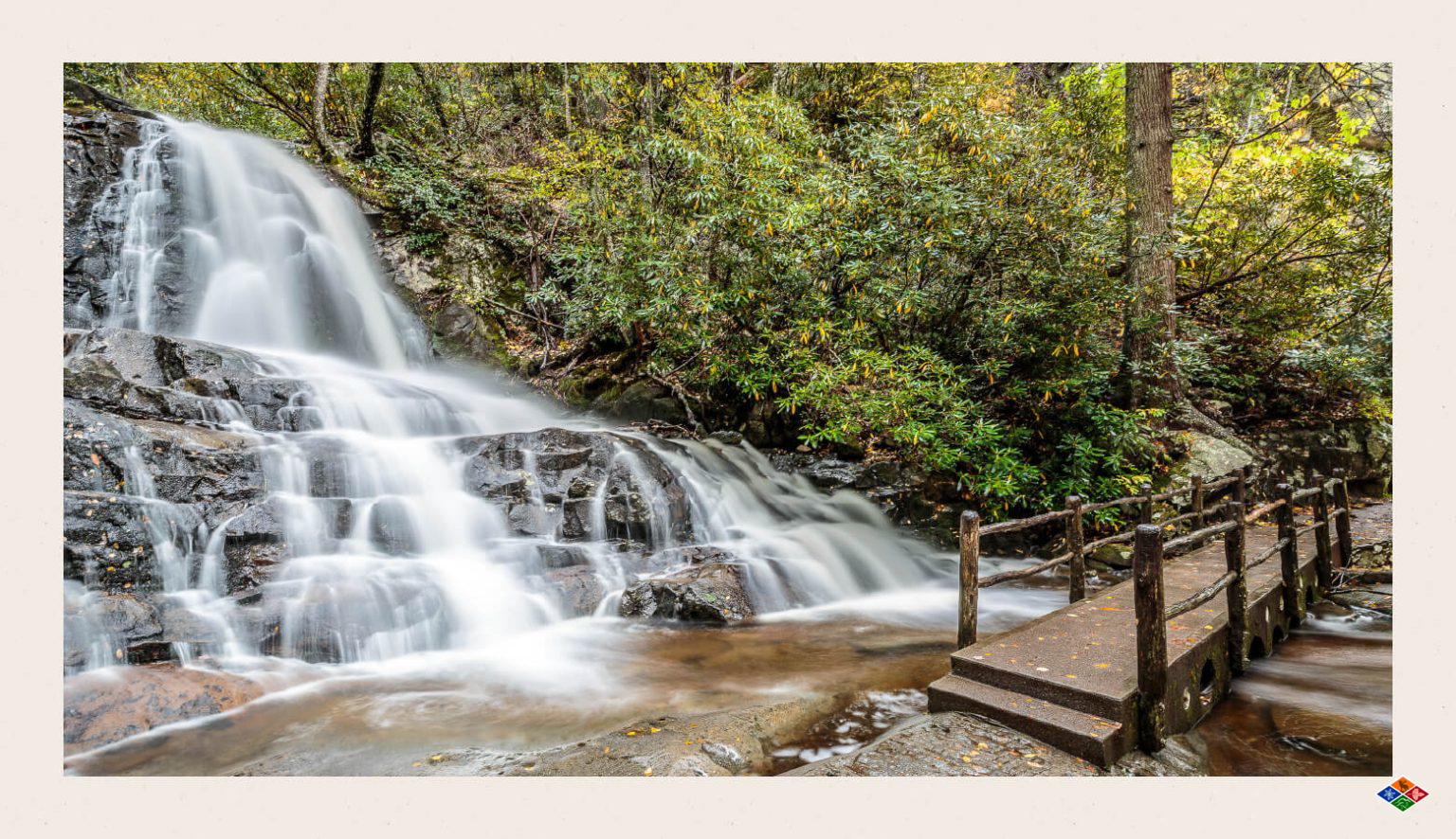 16 Things To Do in Wears Valley: Sightseeing, Shopping & Eating
