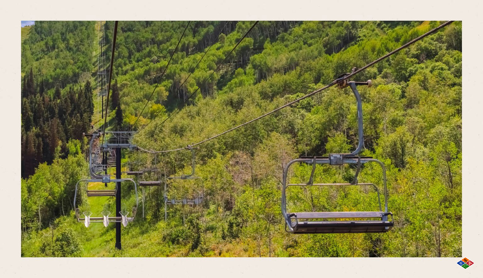 16 Things To Do in Wears Valley: Sightseeing, Shopping & Eating