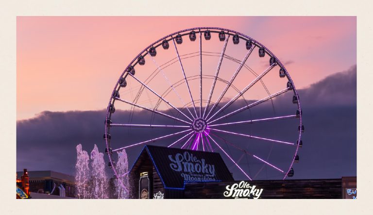 16 Things To Do in Wears Valley: Sightseeing, Shopping & Eating