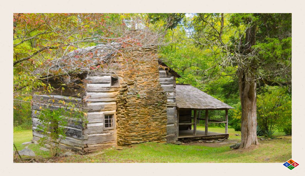 16 Things To Do in Wears Valley: Sightseeing, Shopping & Eating