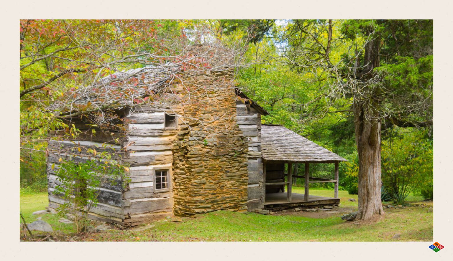 16 Things To Do in Wears Valley: Sightseeing, Shopping & Eating