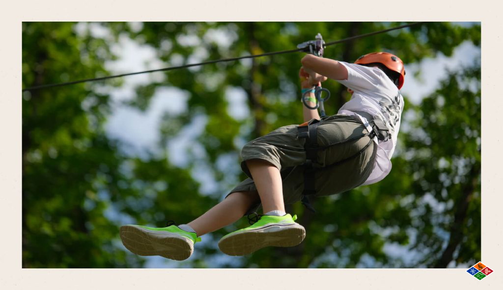 16 Things To Do in Wears Valley: Sightseeing, Shopping & Eating