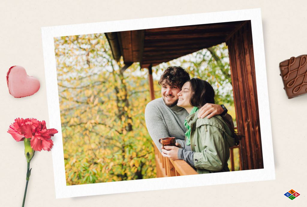 Romantic Things to Do in Gatlinburg