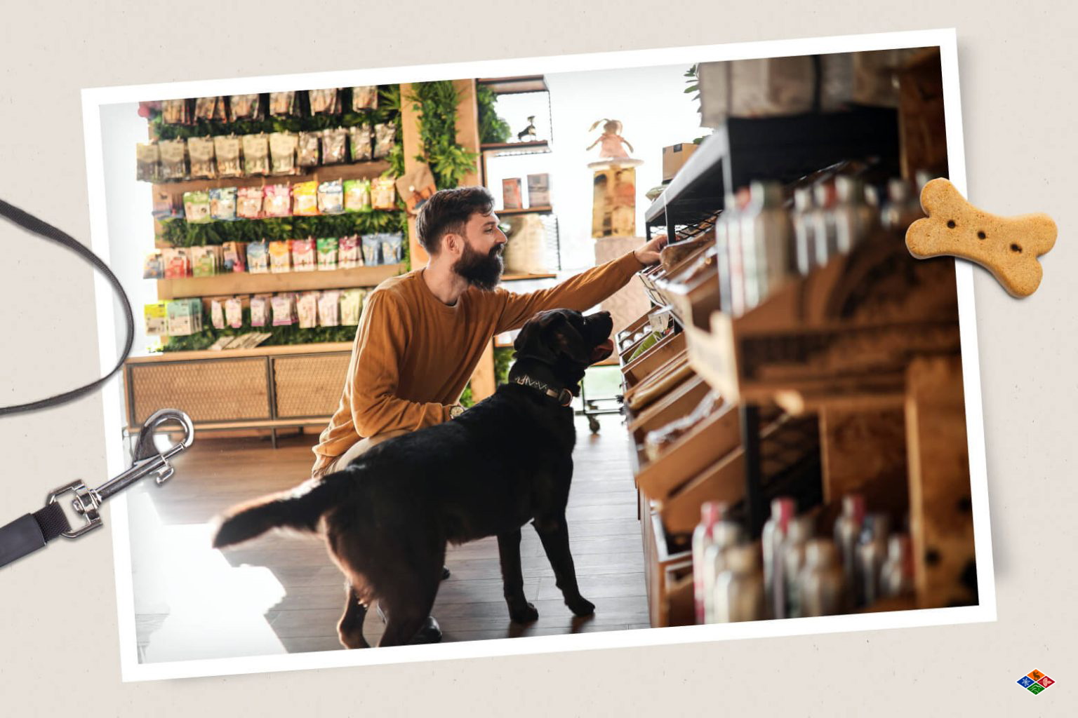 Dog-Friendly Activities in Gatlinburg: Pet-Friendly Guide