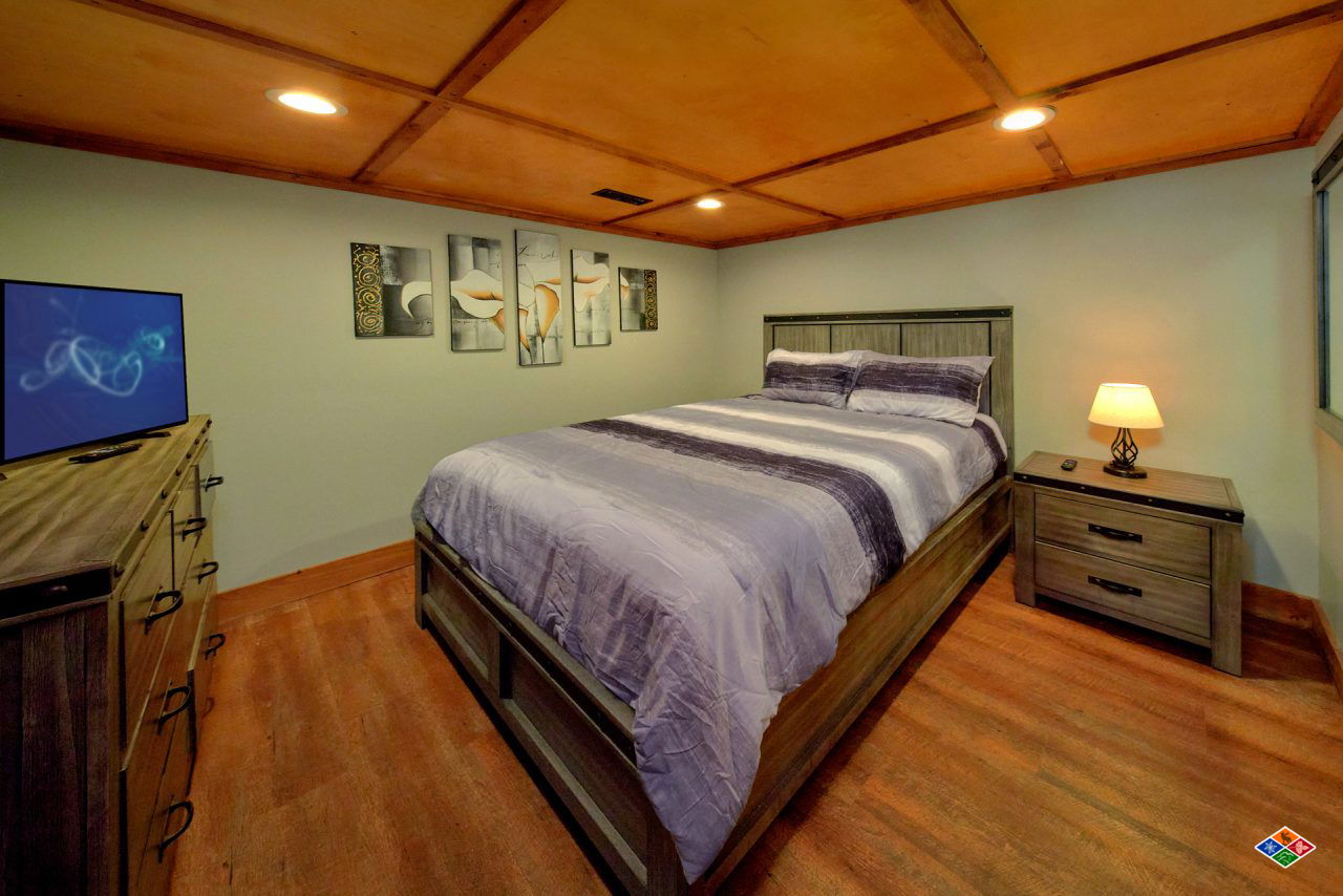 Mountain View Mansion - Gatlinburg Cabin - Smoky Mountains