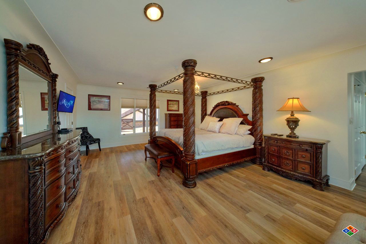 Mountain View Mansion - Gatlinburg Cabin - Smoky Mountains