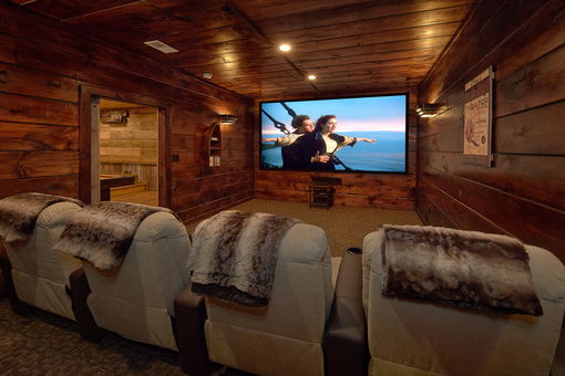 Page 3 - Gatlinburg Cabin Rentals - Gatlinburg, TN Vacation | Elk ...