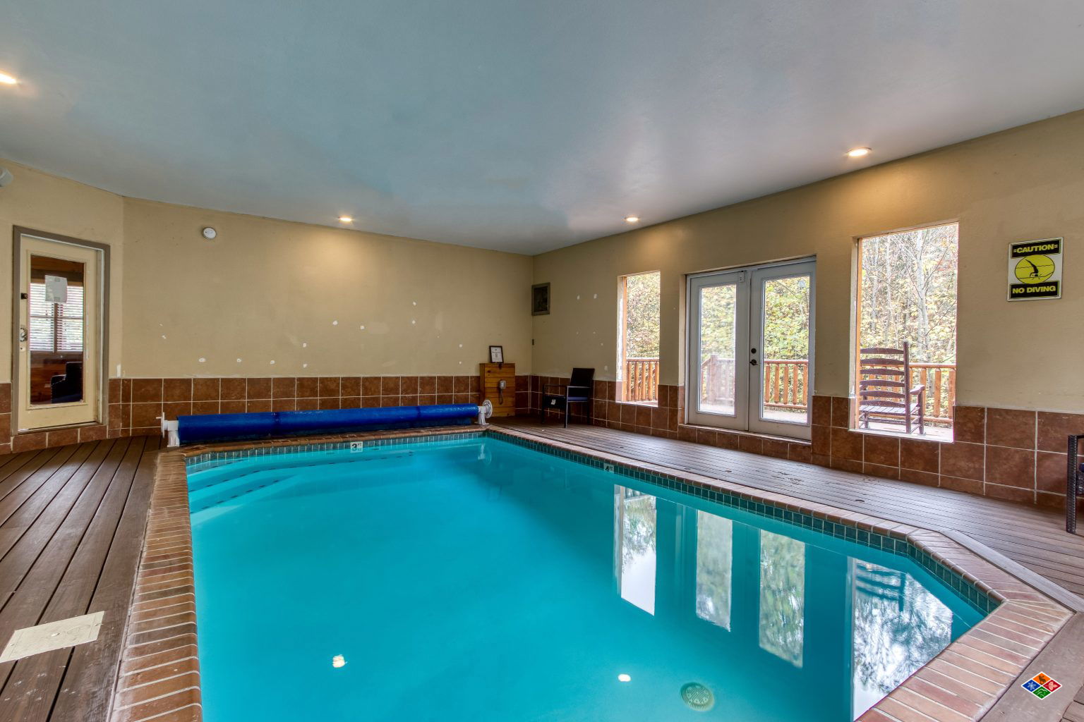 Cosby Area Information: What to Do in Cosby, TN